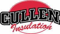 Home - Cullen Insulation